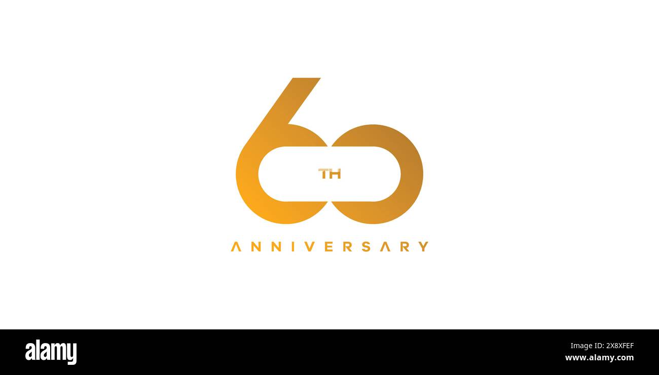 Number 60 Cut Out Stock Images & Pictures - Alamy