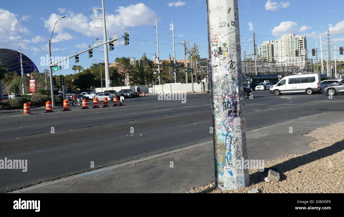 Tupac shooting hi-res stock photography and images - Alamy