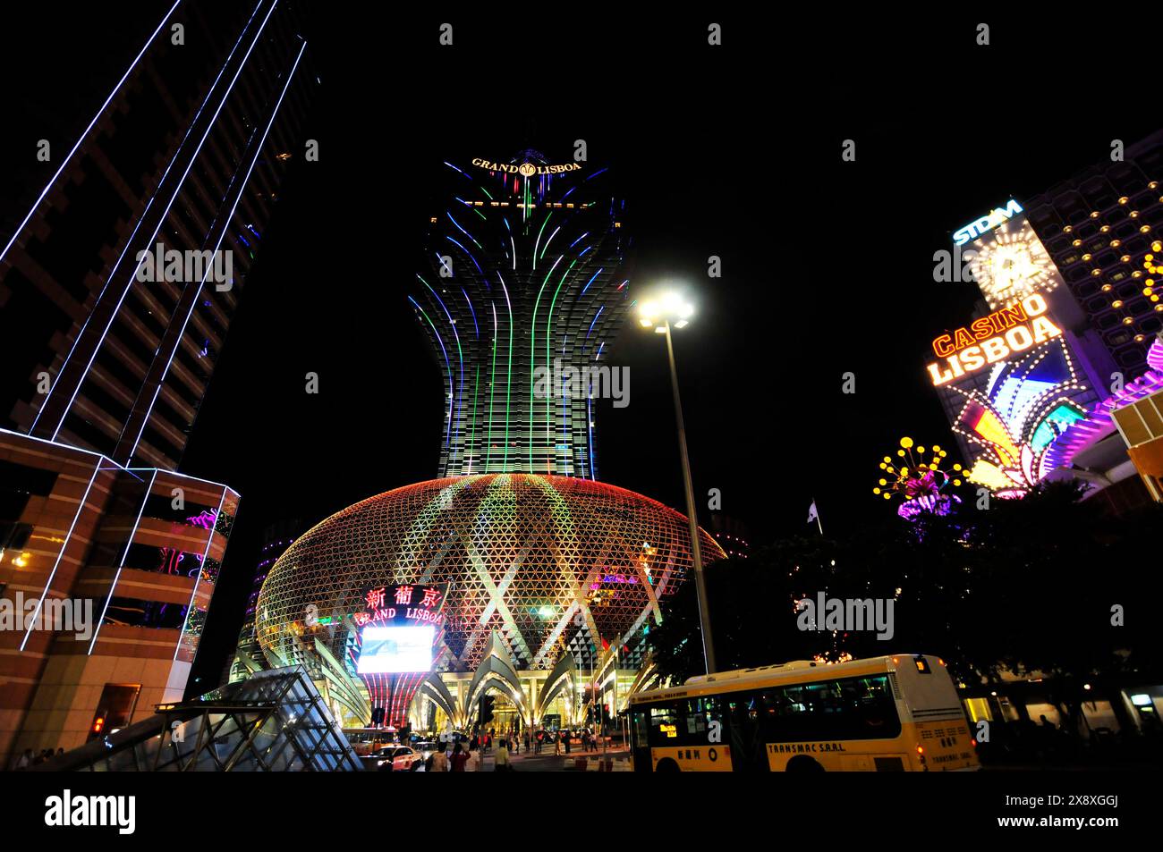 Casono lisboa hi-res stock photography and images - Alamy