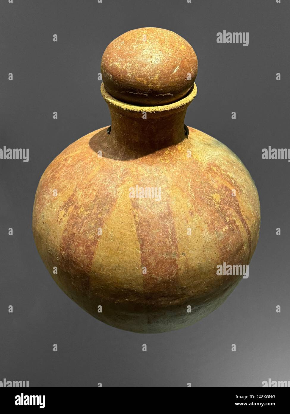 Colombian treasures hi-res stock photography and images - Alamy