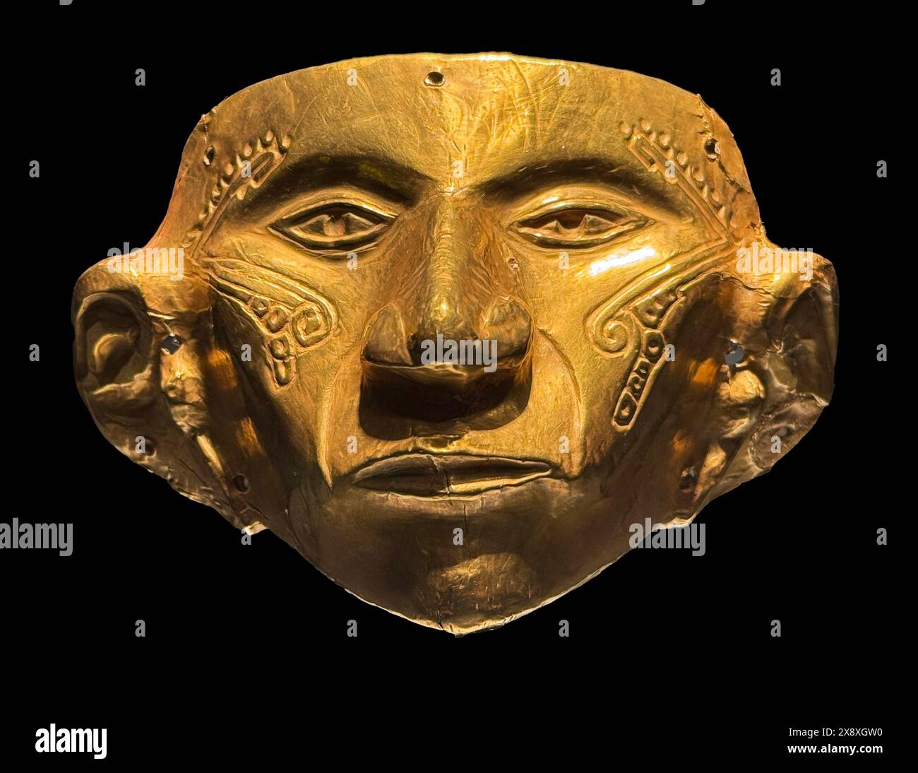 Adonrnents hi-res stock photography and images - Alamy