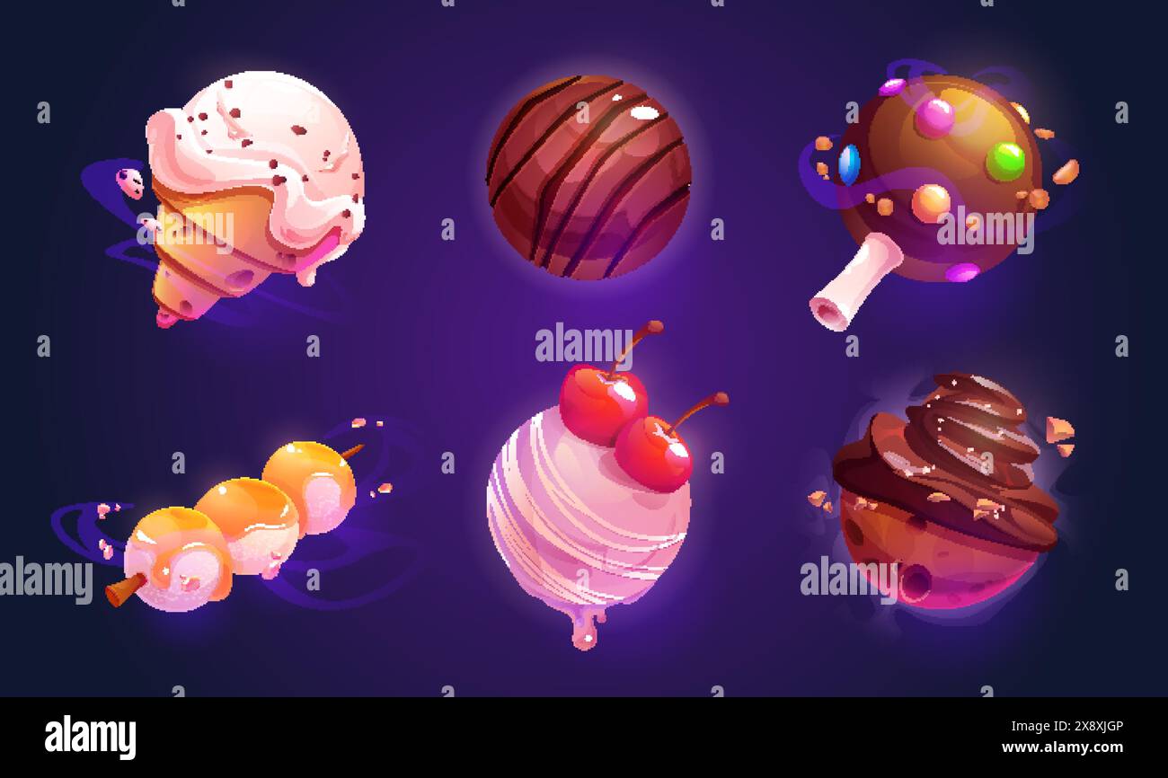 Kids magic ball hi-res stock photography and images - Alamy