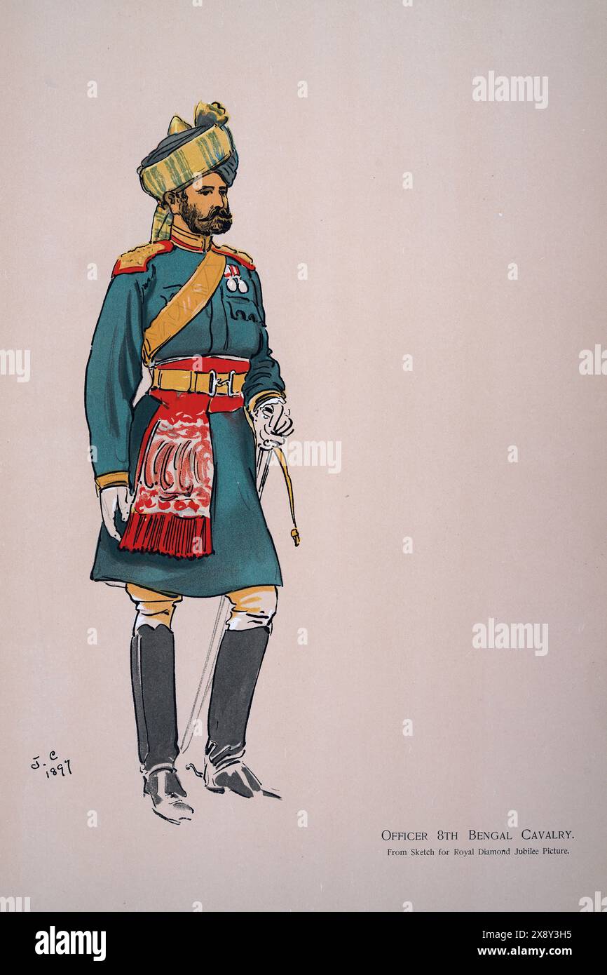 British 8th army hi-res stock photography and images - Alamy