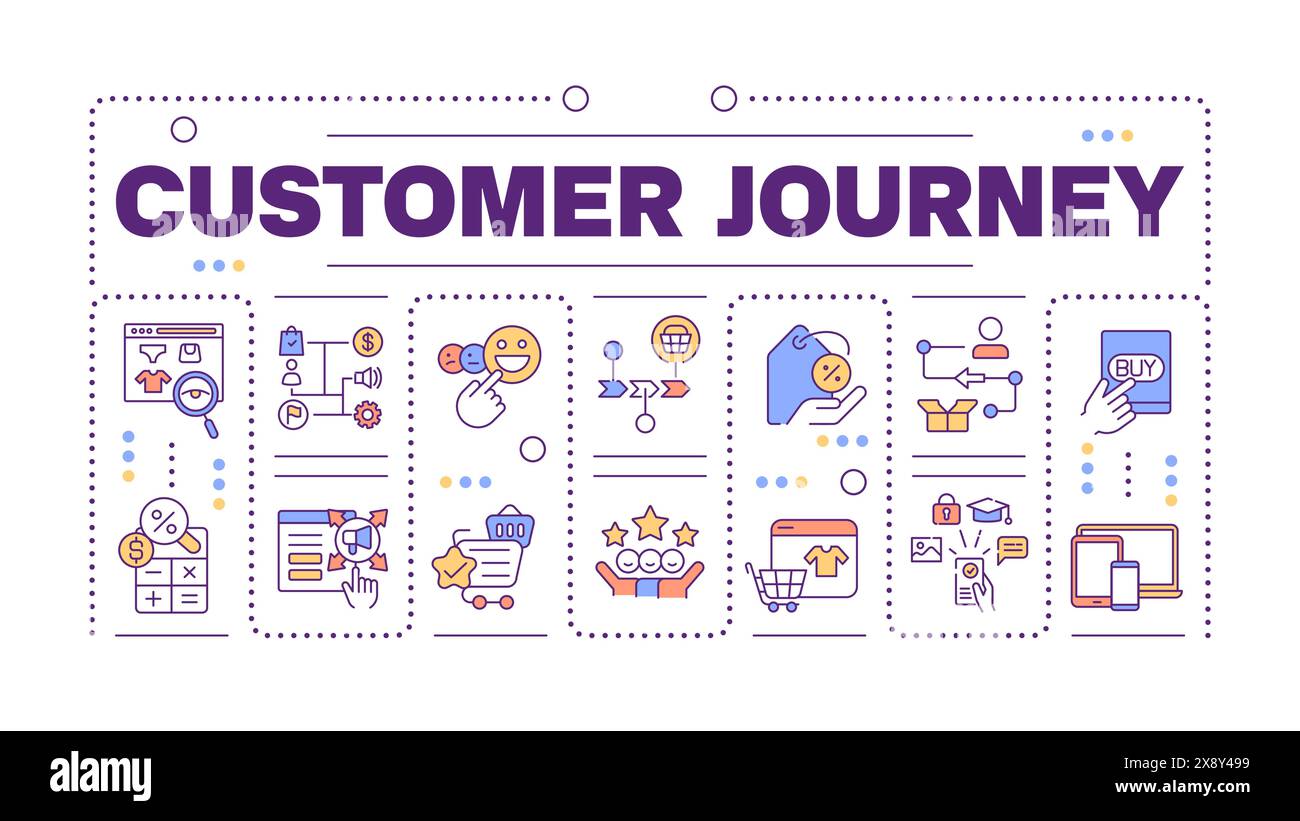 Concept word feedback on Stock Vector Images - Alamy