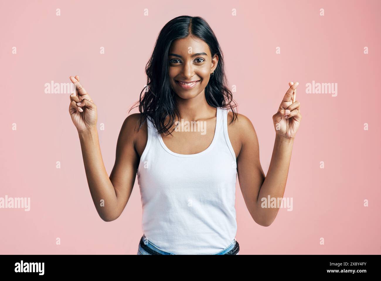 American Sign Language For Good Luck Page 8 | American Sign Language