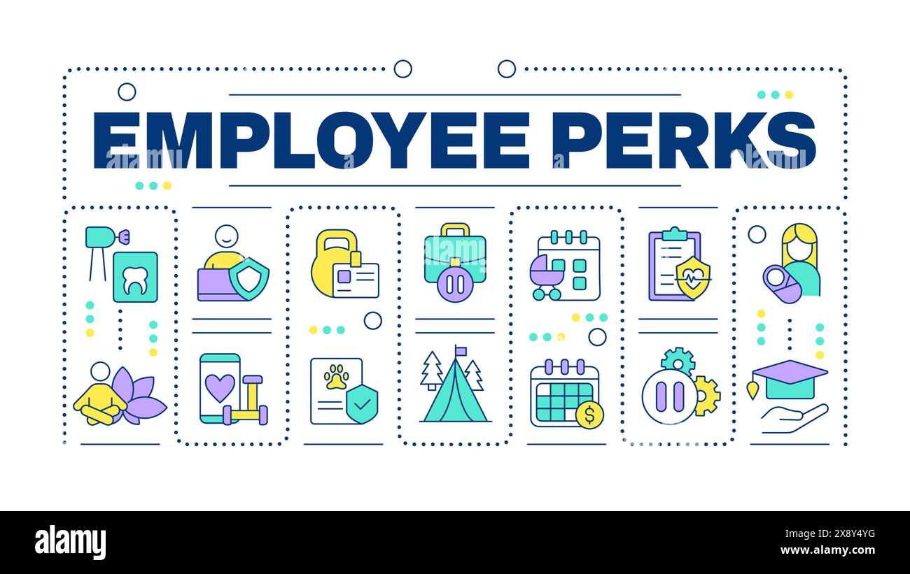 Parental resources hi-res stock photography and images - Alamy