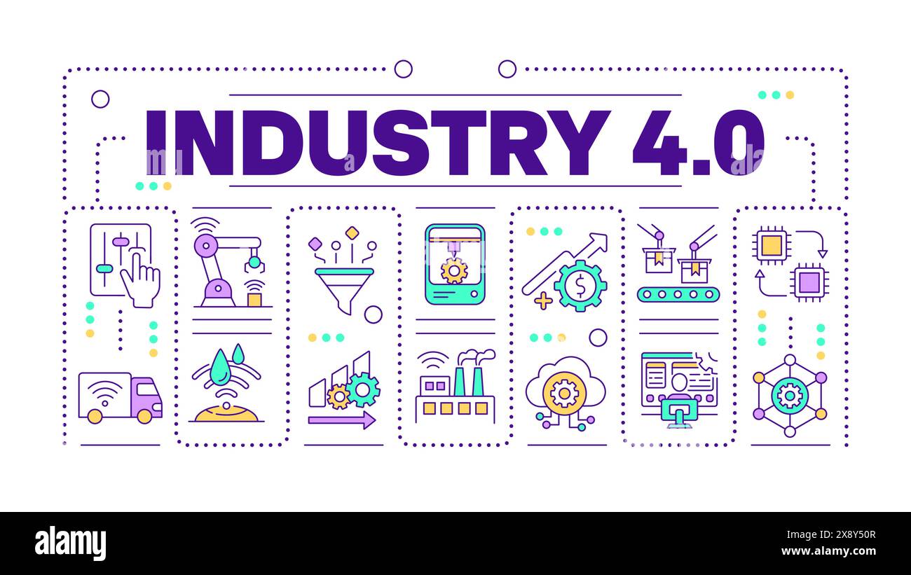 40 industry Cut Out Stock Images & Pictures - Alamy