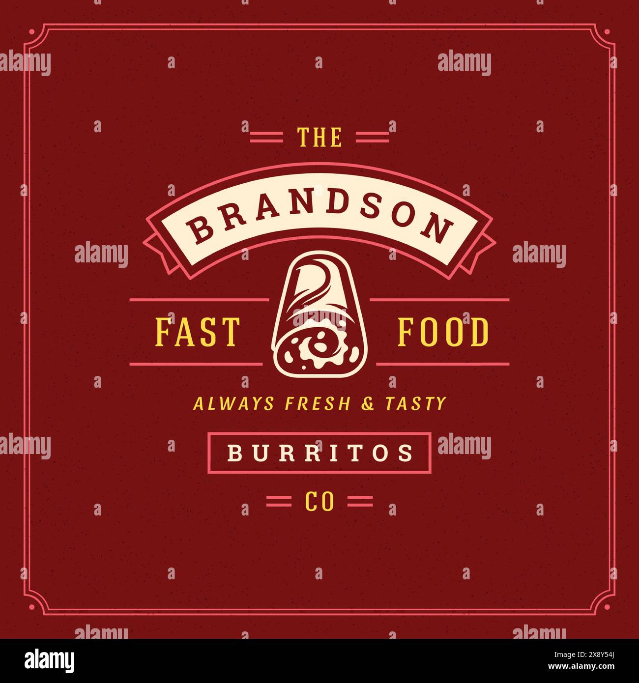 Cheese brand stamp Stock Vector Images - Alamy