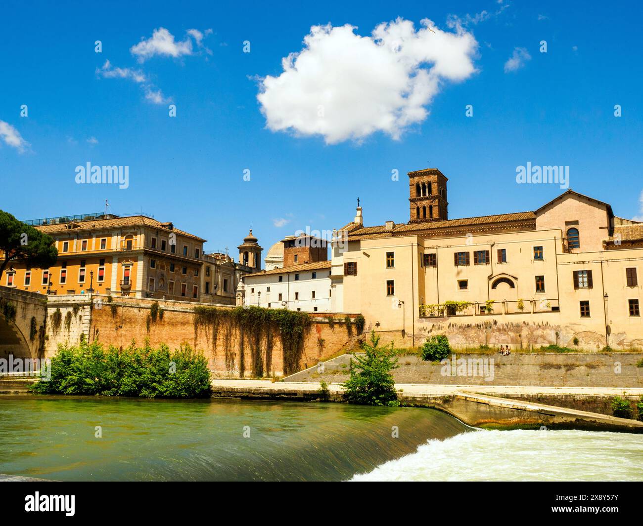 Island outside of eu hi-res stock photography and images - Alamy