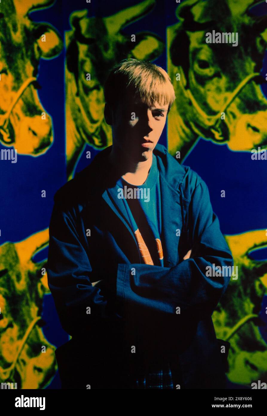 Nicholas currie hi-res stock photography and images - Alamy