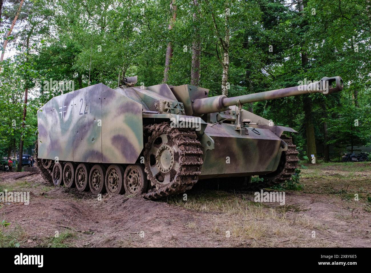 Chasseur guerre mondiale seconde guerre mondiale seconde guerre ...