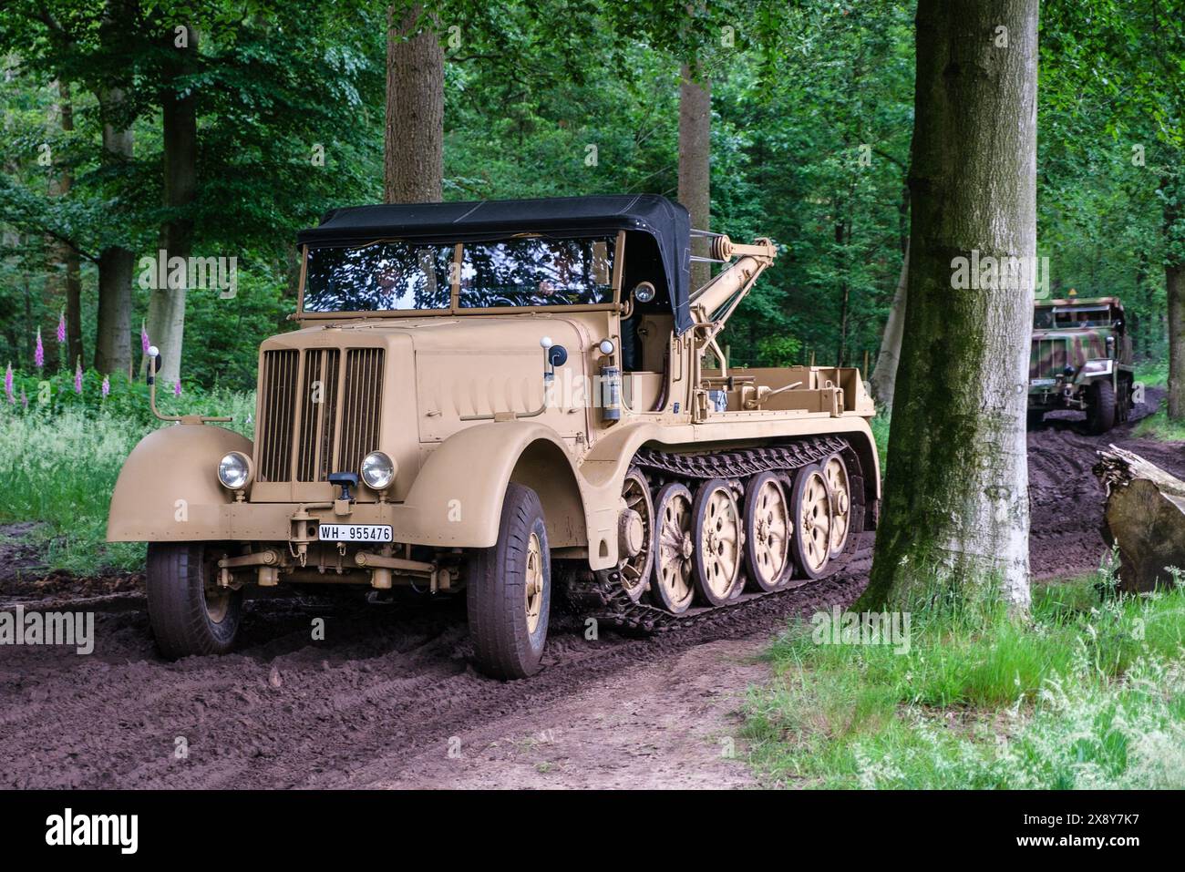 De dépannage hi-res stock photography and images - Alamy