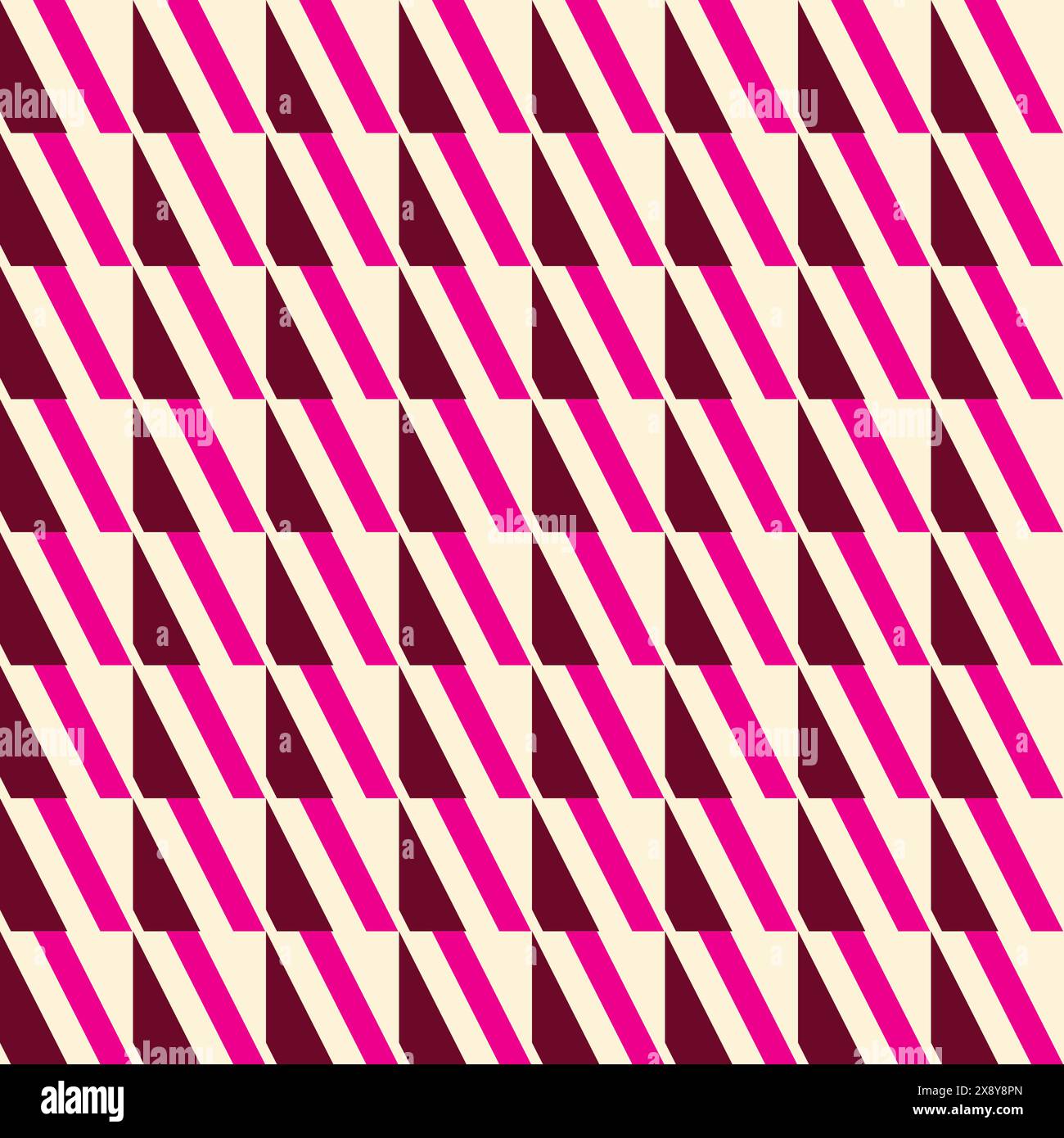 Repit pattern Stock Vector Images - Alamy