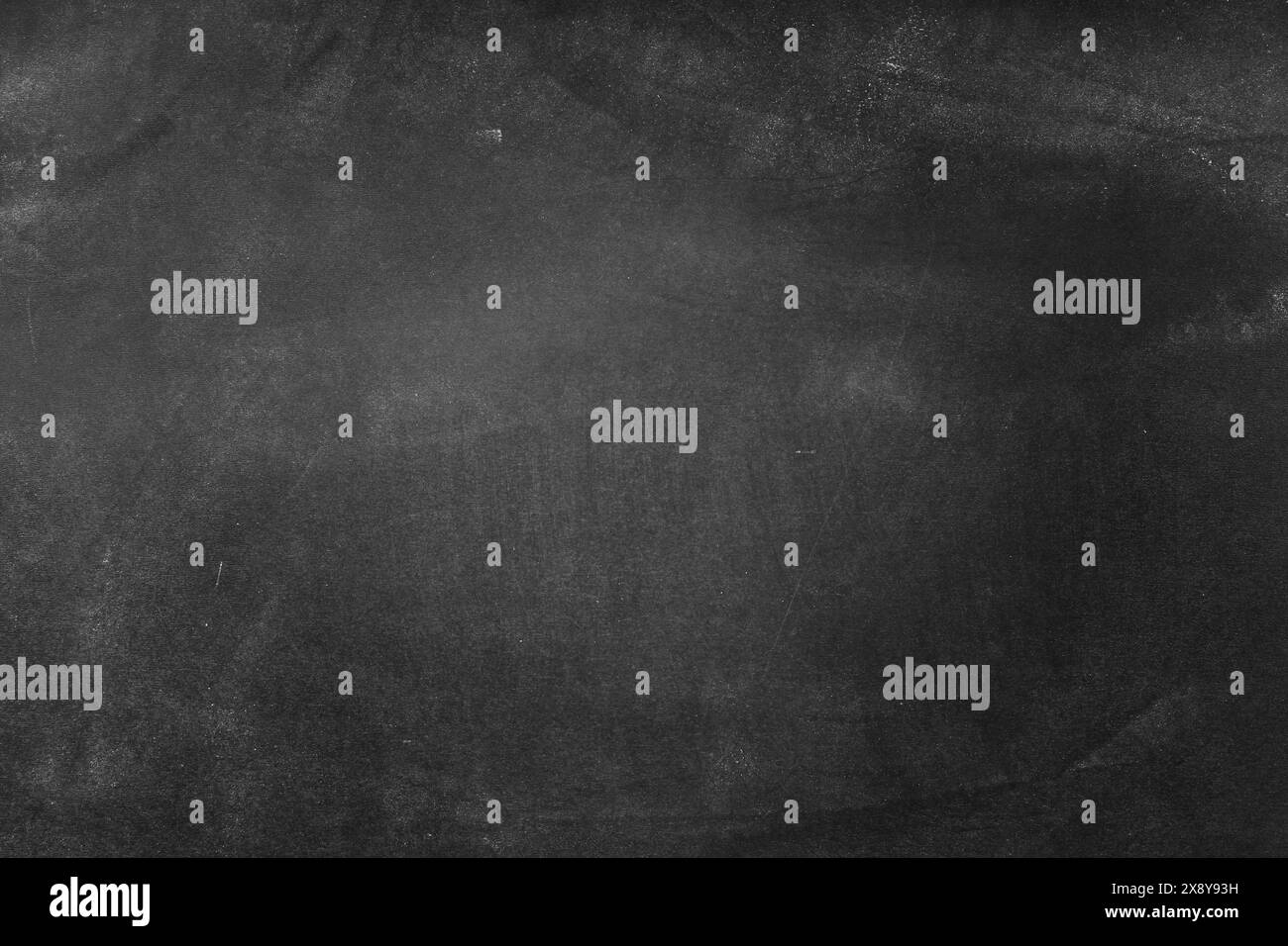 Black Chalkboard Background Texture Stock Photo - Alamy