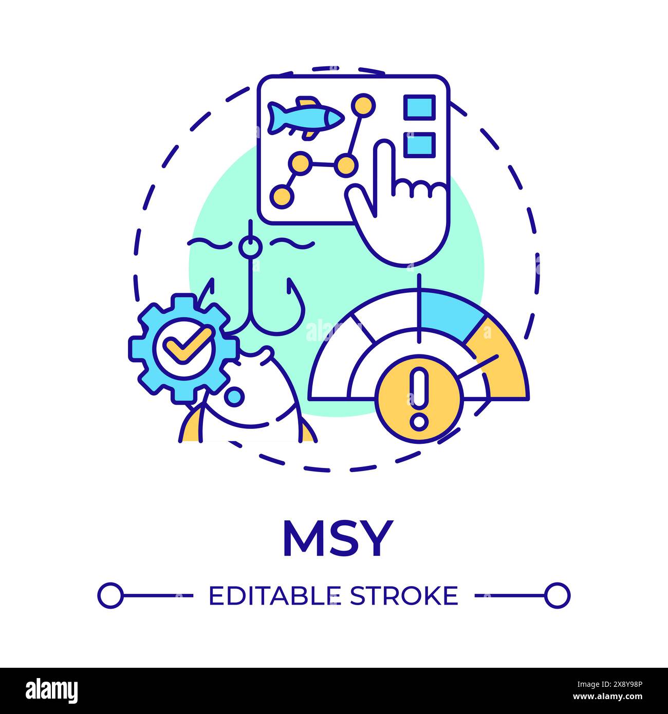 Msy design hi-res stock photography and images - Alamy