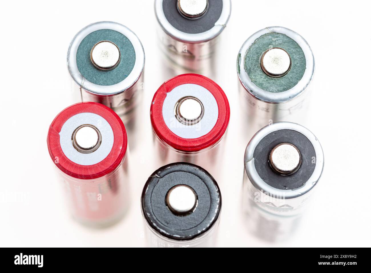 1 aa a Cut Out Stock Images & Pictures - Alamy