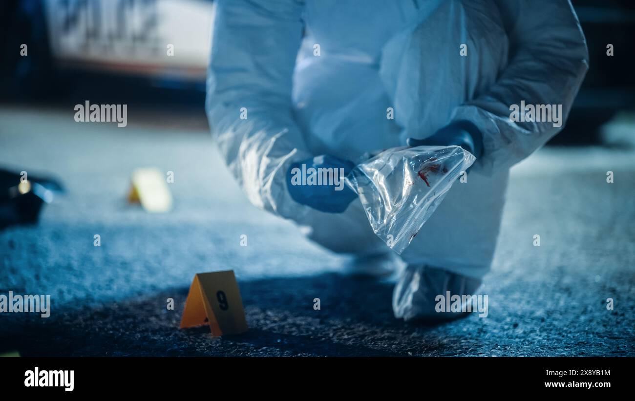 Body bags dead hi-res stock photography and images - Alamy