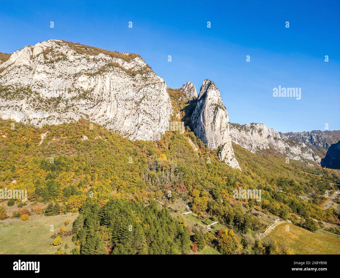 At 793 hi-res stock photography and images - Alamy