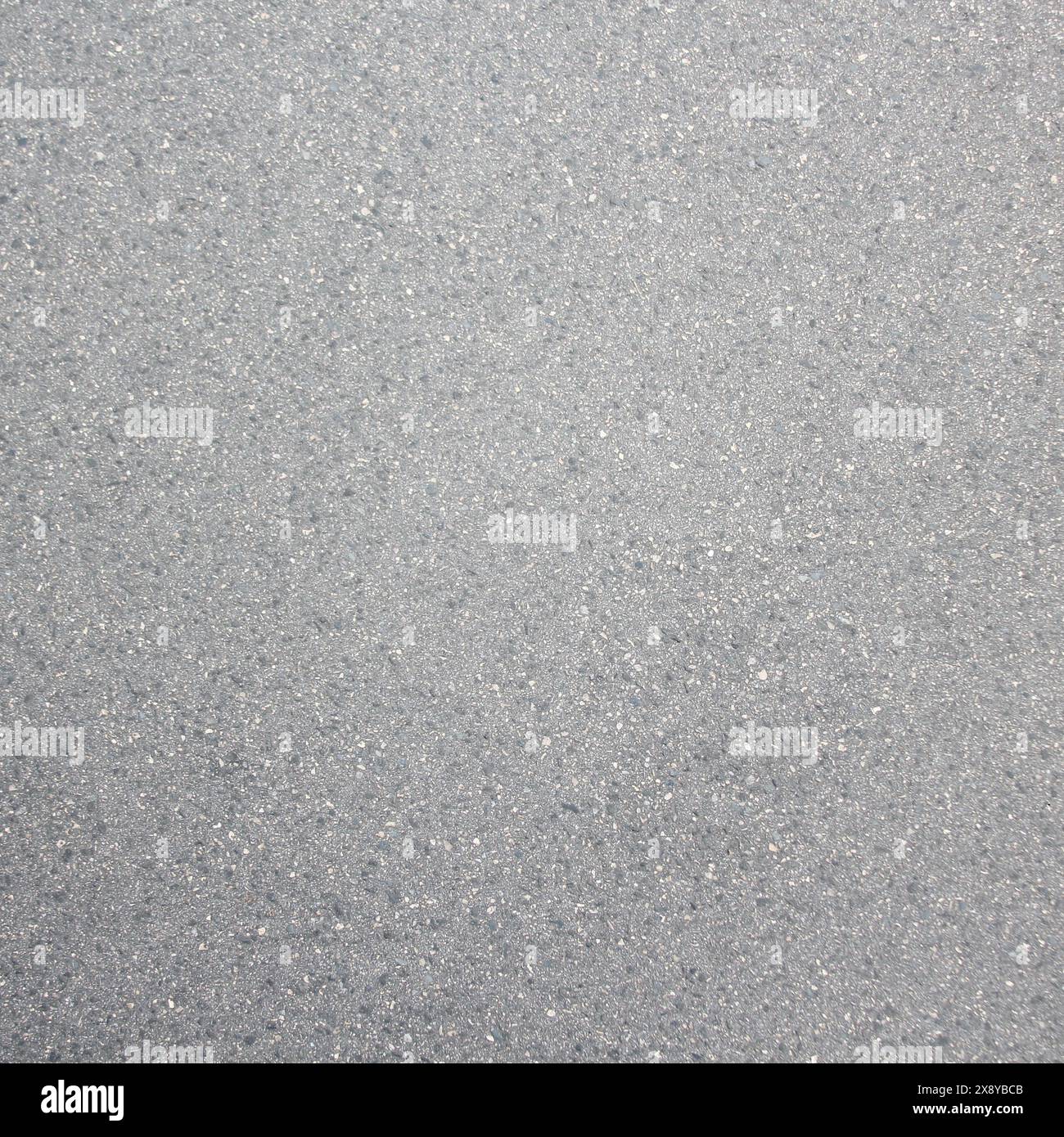 Asphalt Road Texture Background Design Stock Photo - Alamy