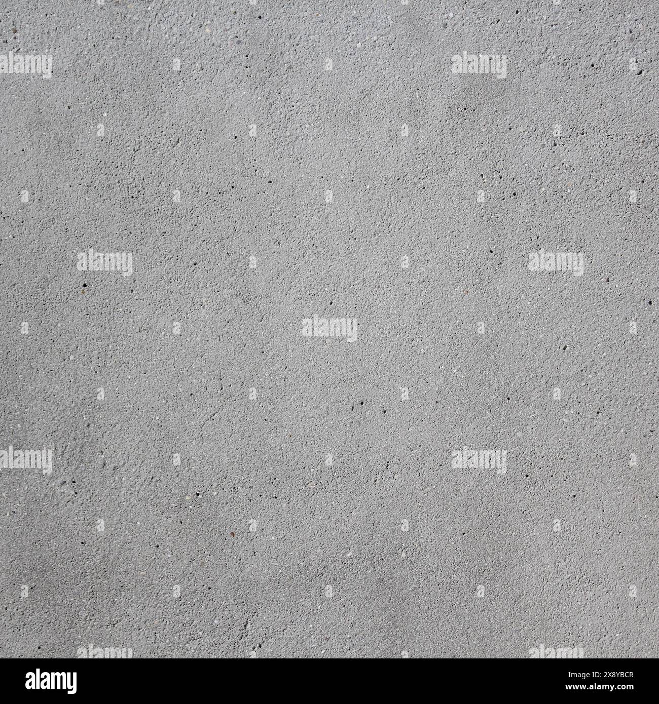 Beton texture hi-res stock photography and images - Alamy
