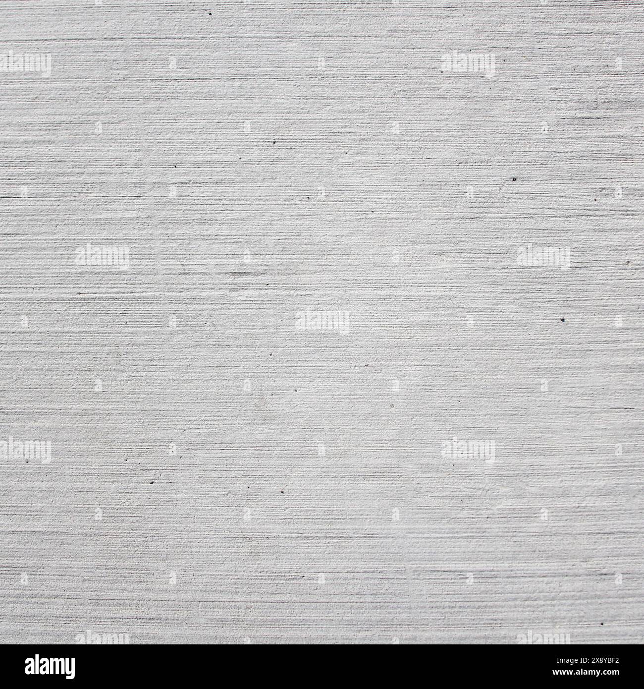 Concrete Beton Texture Background Design Stock Photo - Alamy