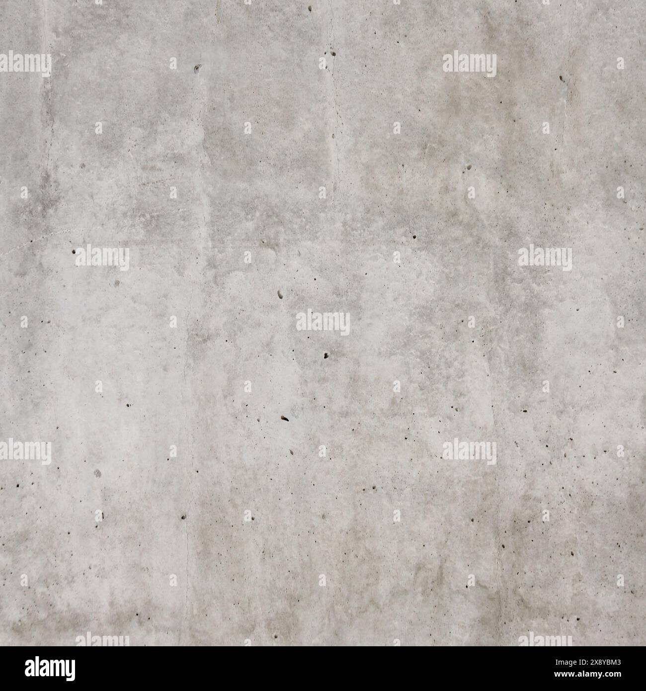 Concrete Beton Texture Background Design Stock Photo - Alamy