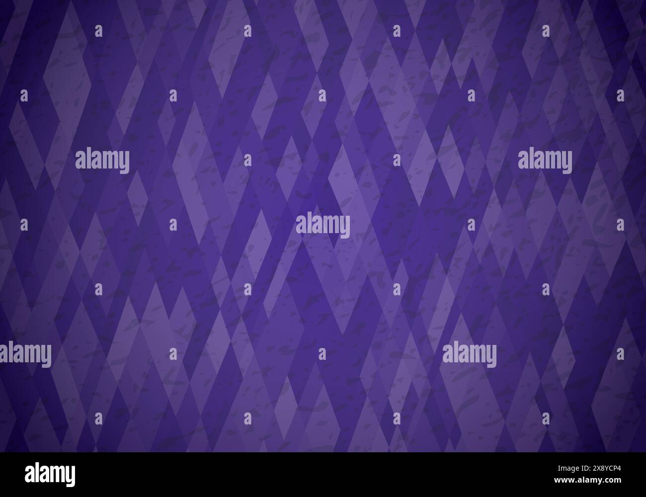 Quadrangle vector vectors hi-res stock photography and images - Alamy