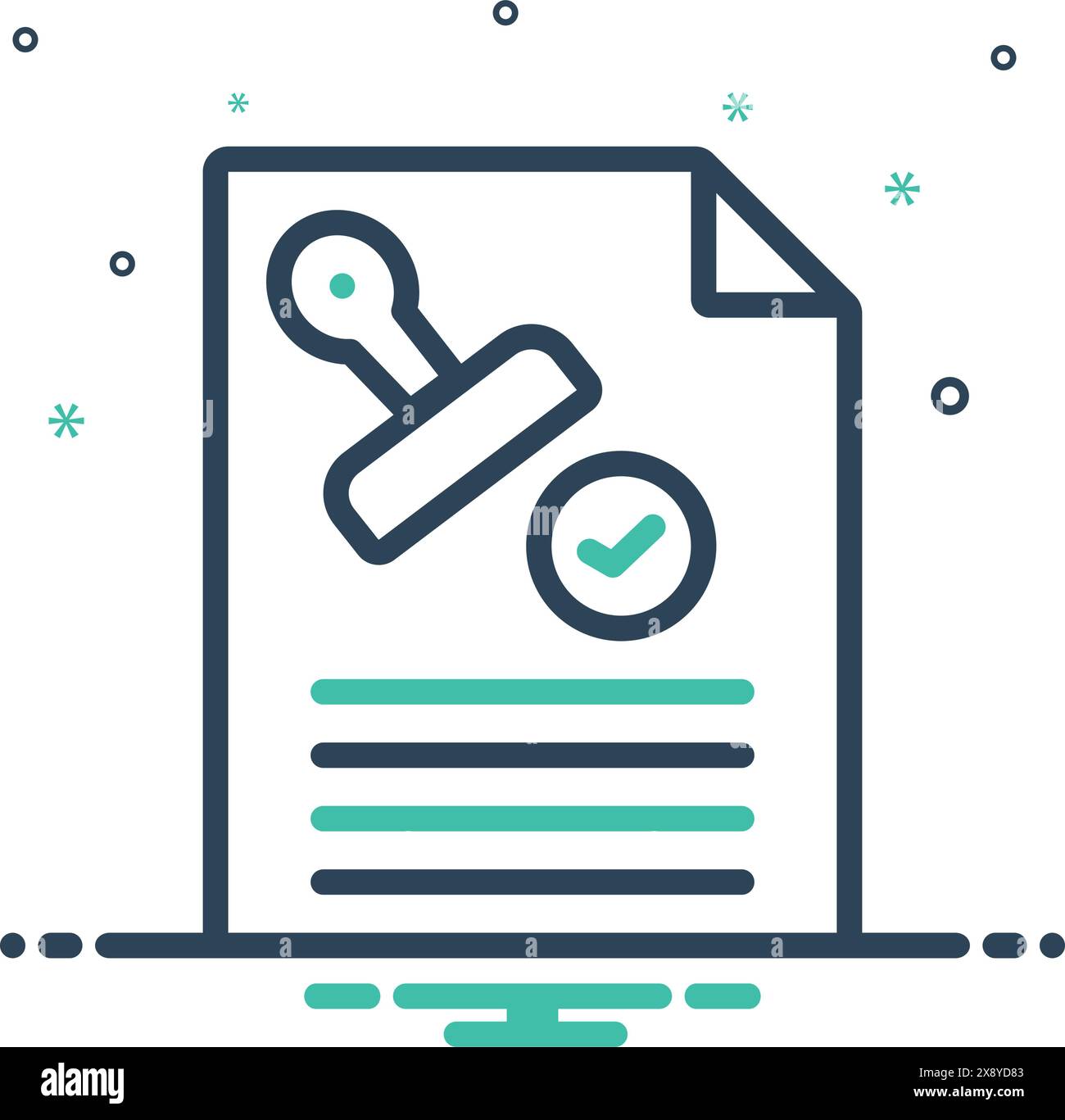 Annexure Cut Out Stock Images & Pictures - Alamy