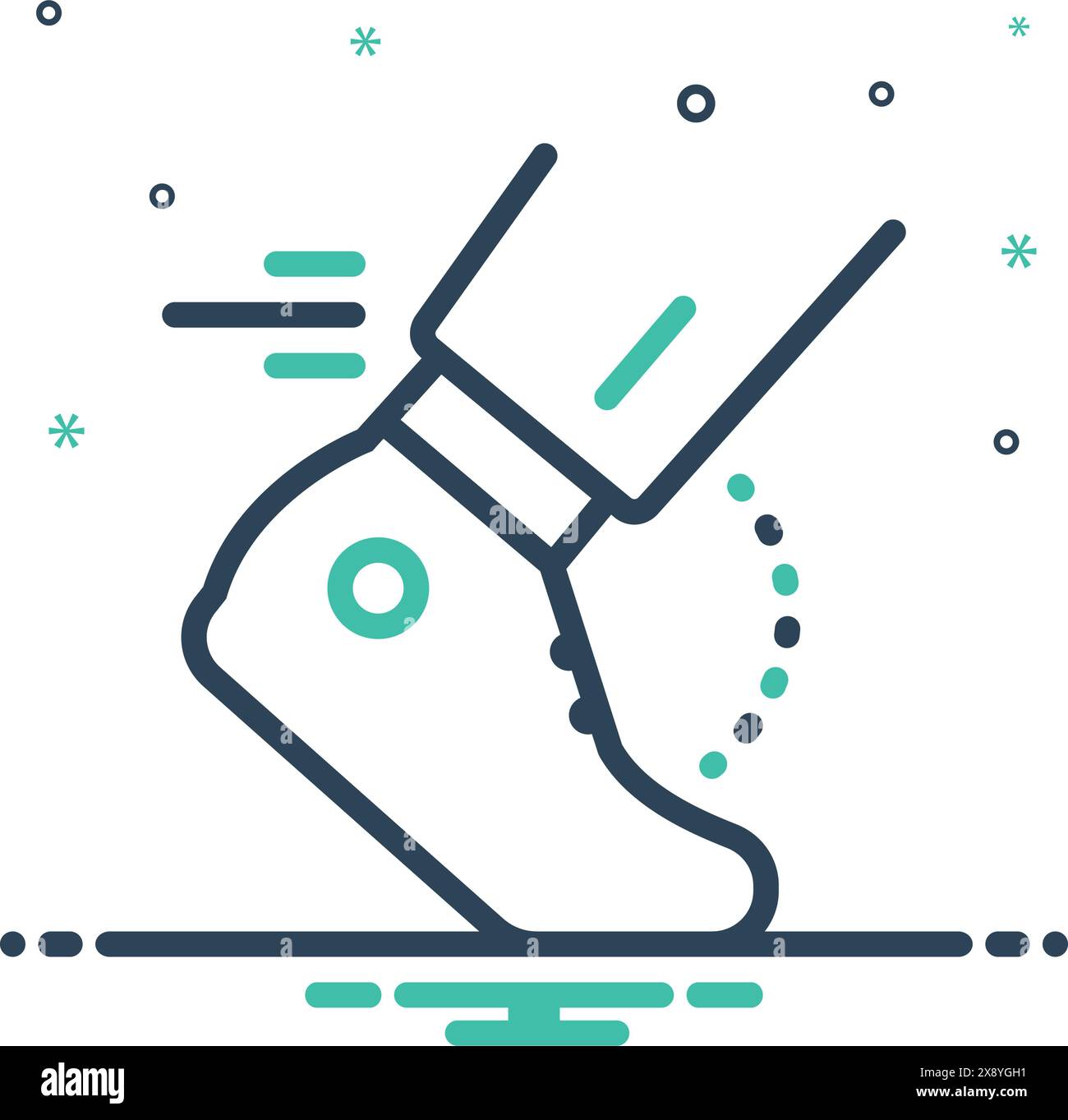 Pace logo hi-res stock photography and images - Alamy