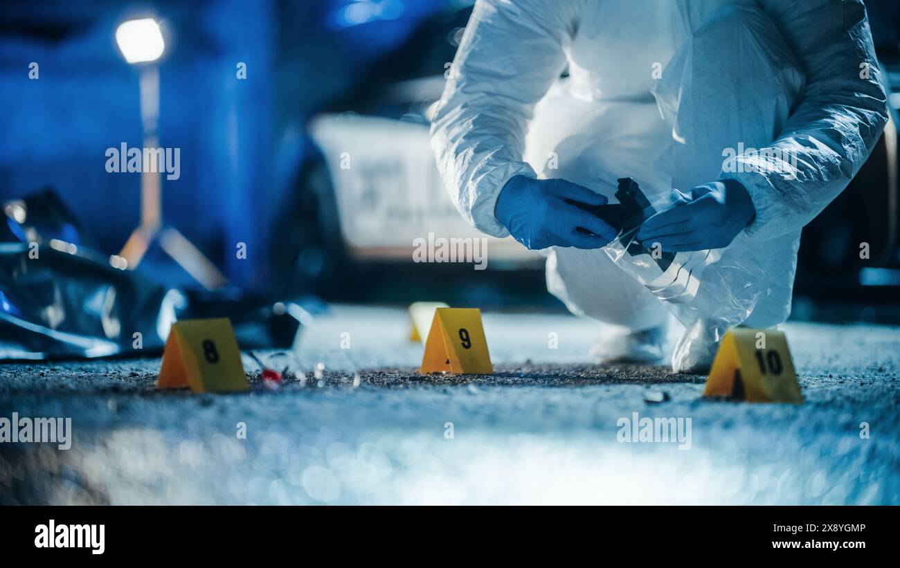 Tragic ending hi-res stock photography and images - Alamy