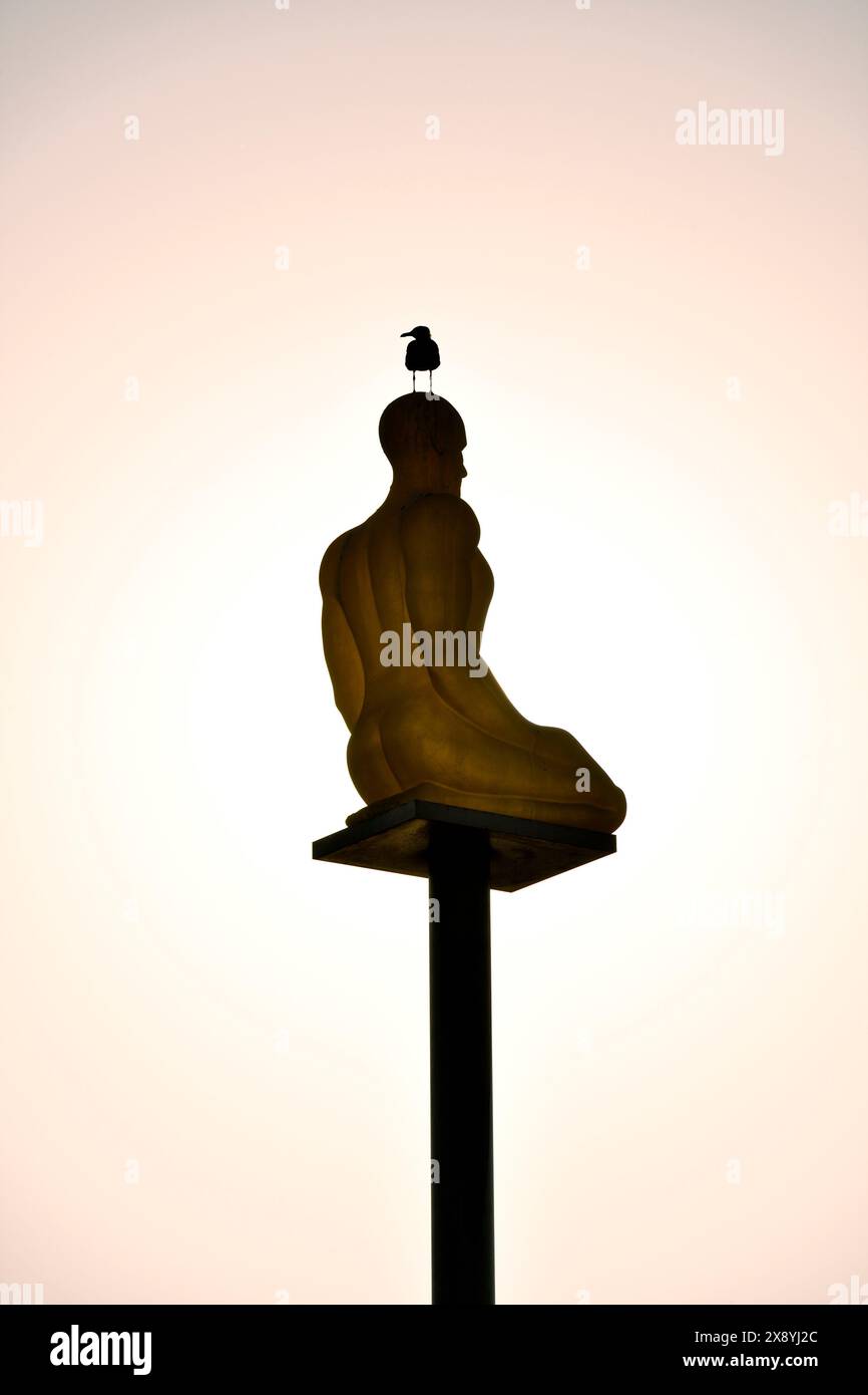 France, Alpes Maritimes, Nice, listed as World Heritage by UNESCO, old ...