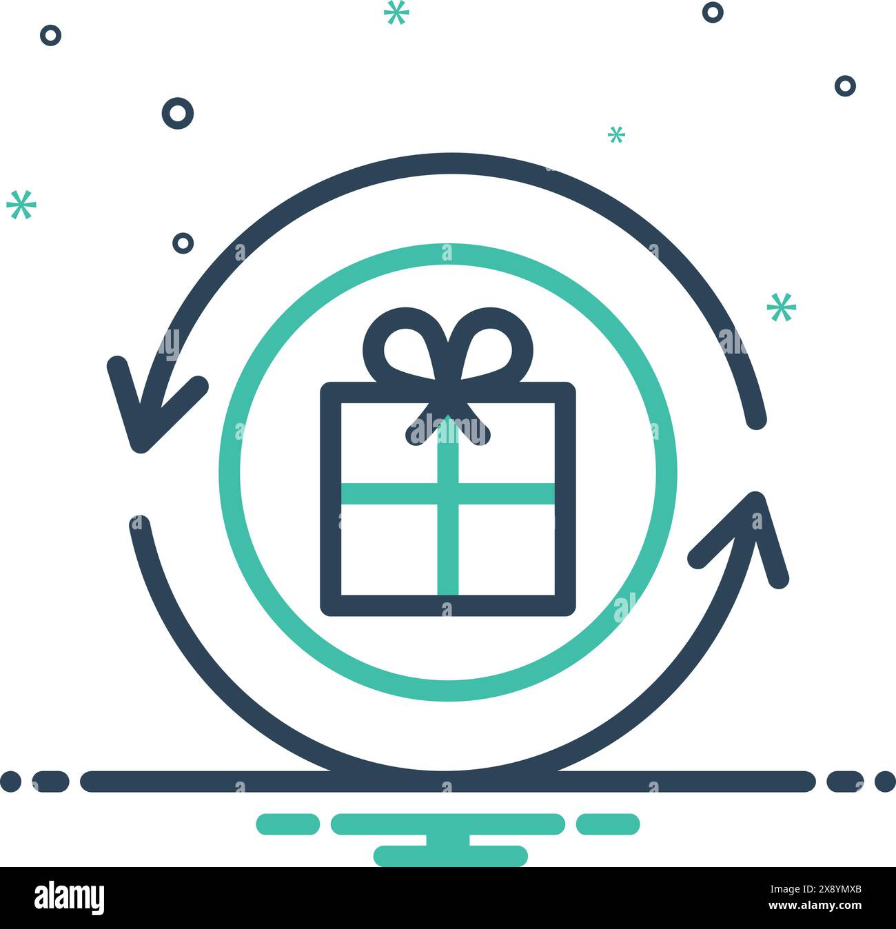 Icon for exchange,interchange Stock Vector Image & Art - Alamy