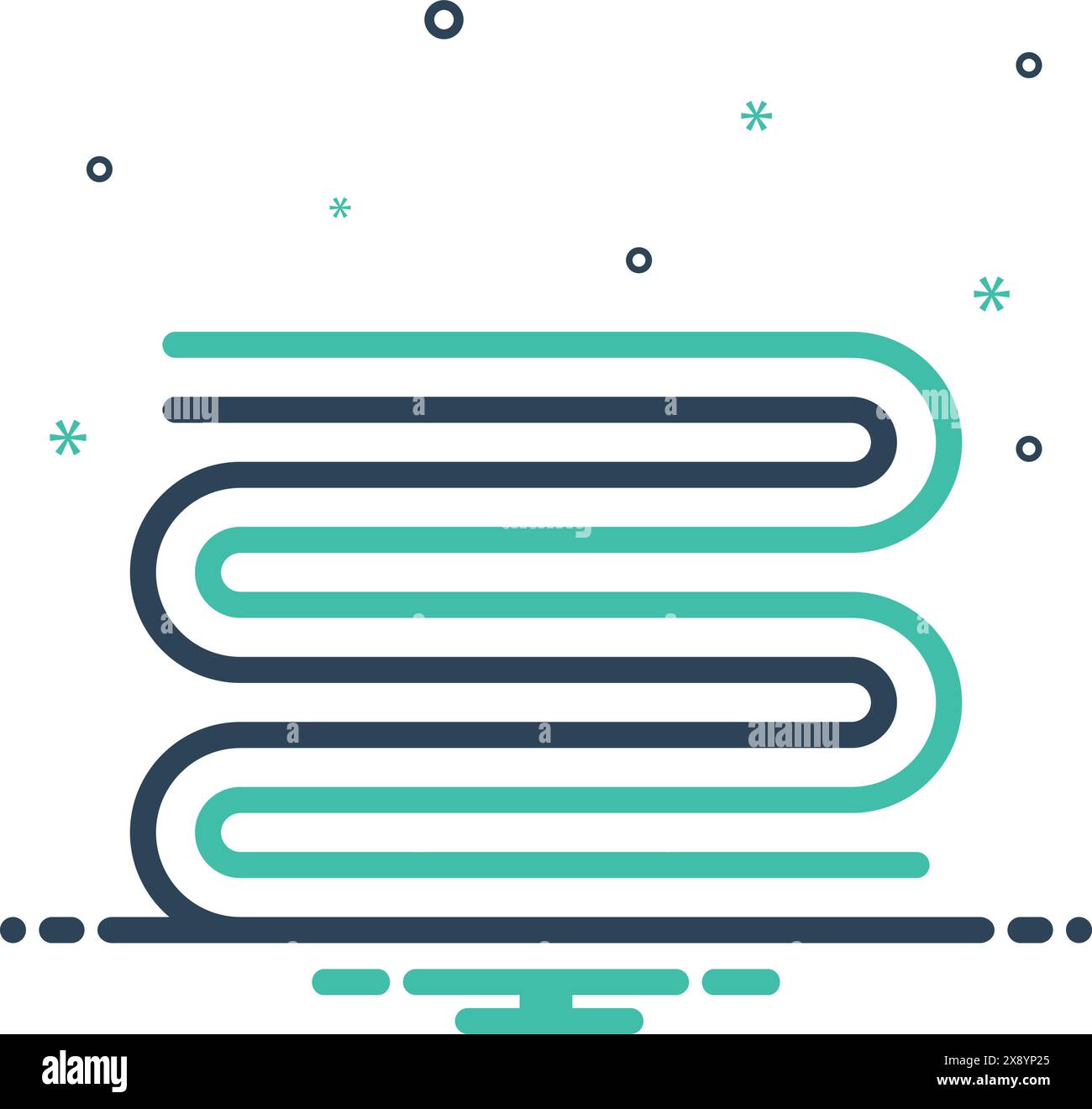 Icon for lap,laps Stock Vector Image & Art - Alamy