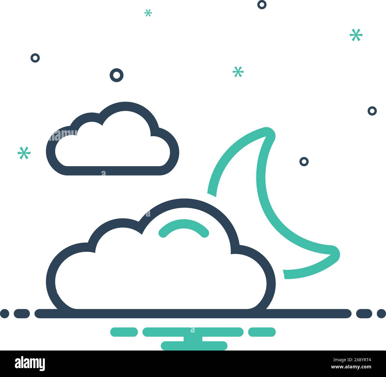 Mainly for Stock Vector Images - Alamy