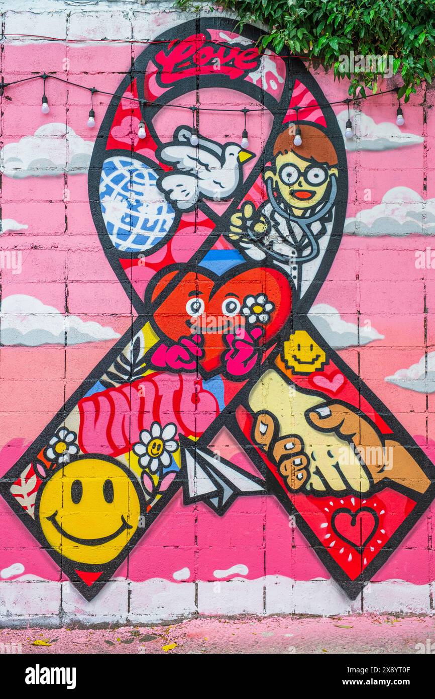 Rak symbol hi-res stock photography and images - Alamy