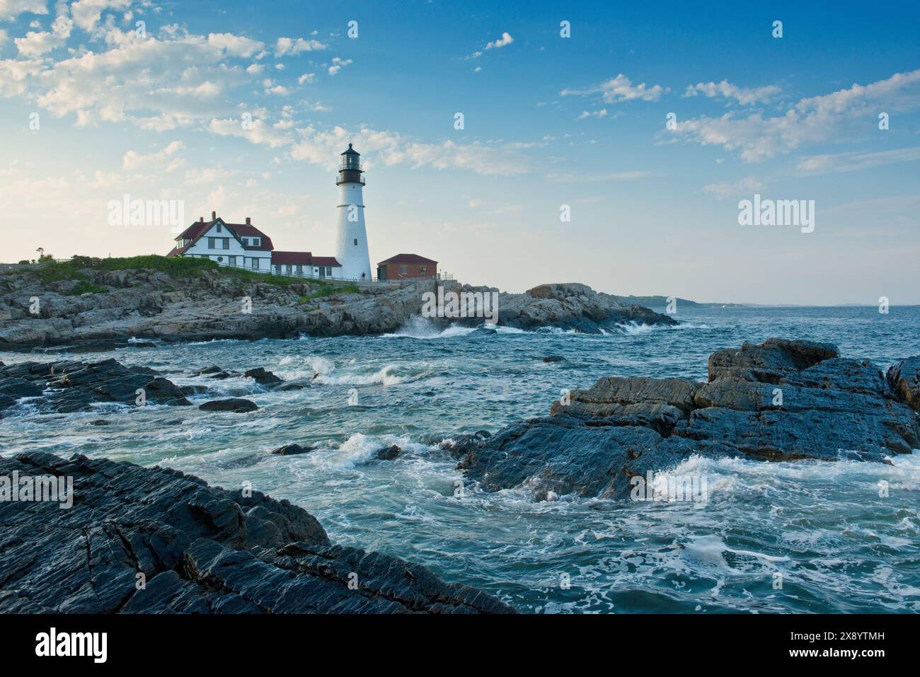 Elizabeth fort hi-res stock photography and images - Alamy