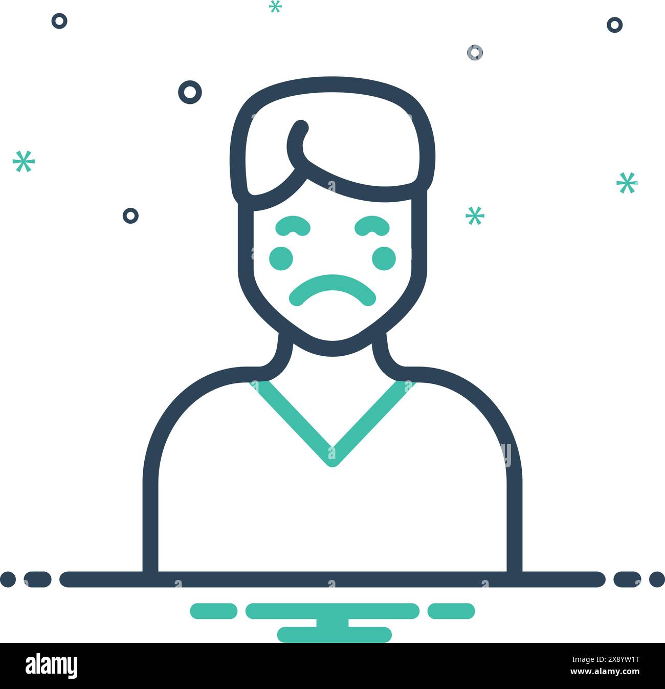 Pallid Stock Vector Images - Alamy