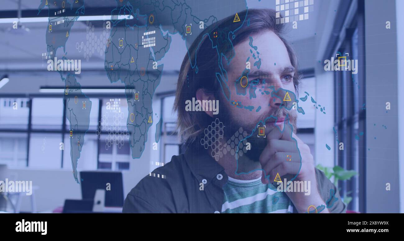 Out of world hi-res stock photography and images - Alamy