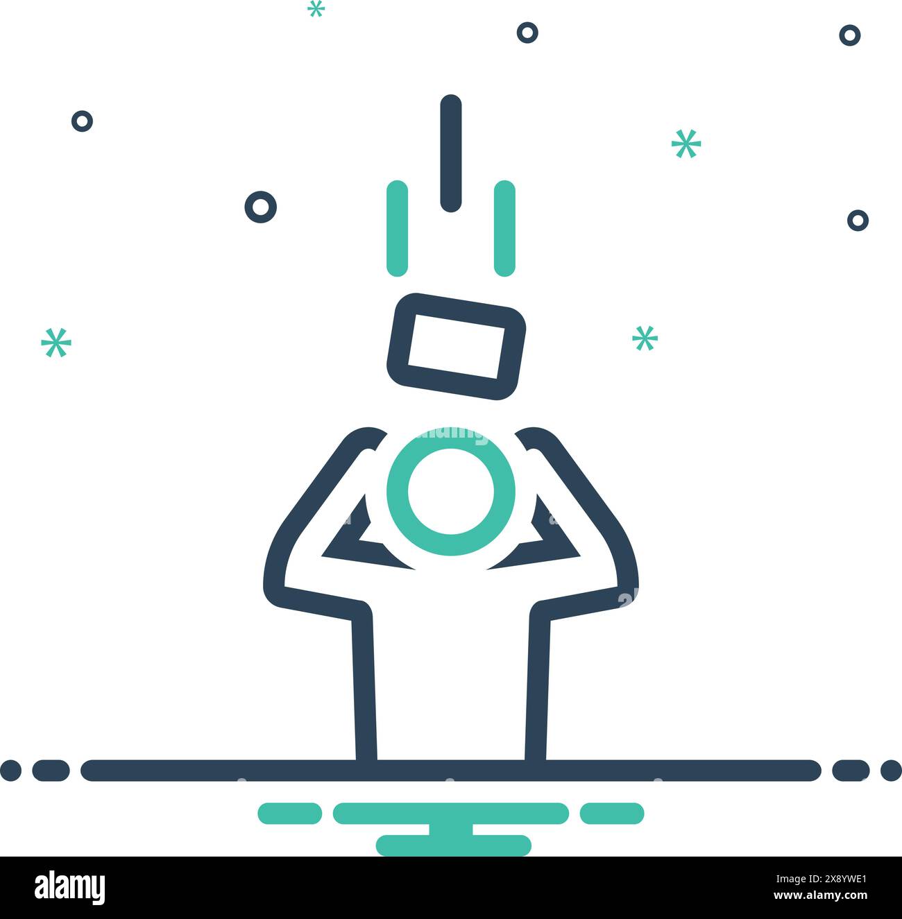 Occur the Stock Vector Images - Alamy