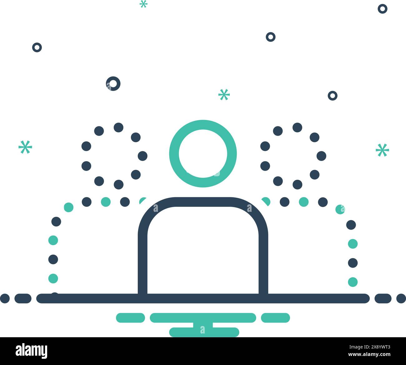 Obvious vector vectors hi-res stock photography and images - Alamy