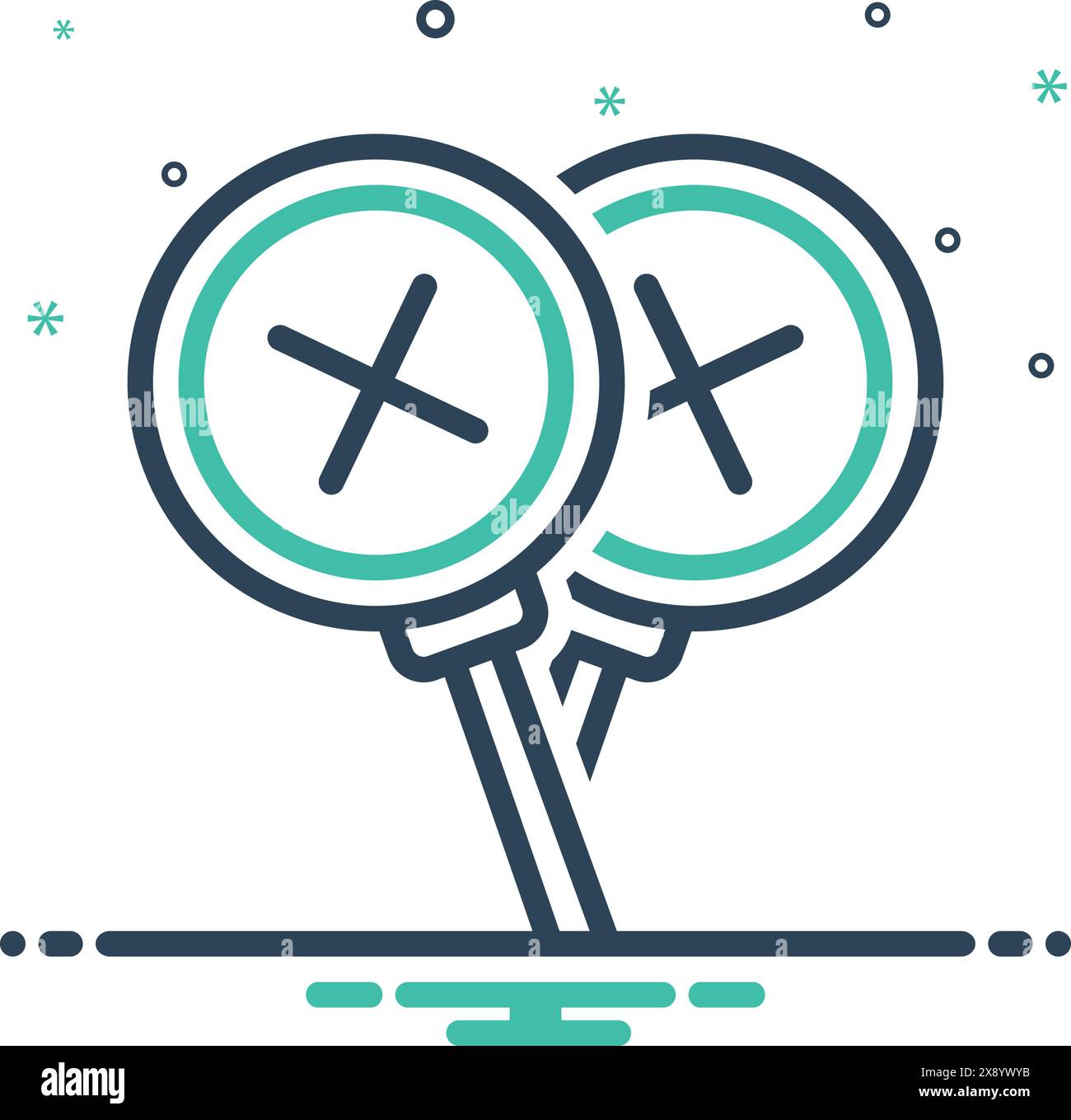 Factitious Stock Vector Images - Alamy