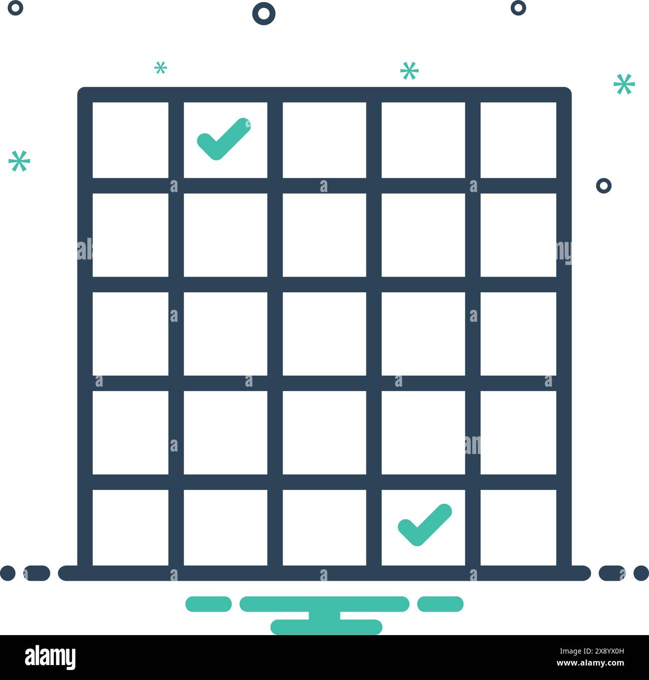 You seldom Stock Vector Images - Alamy