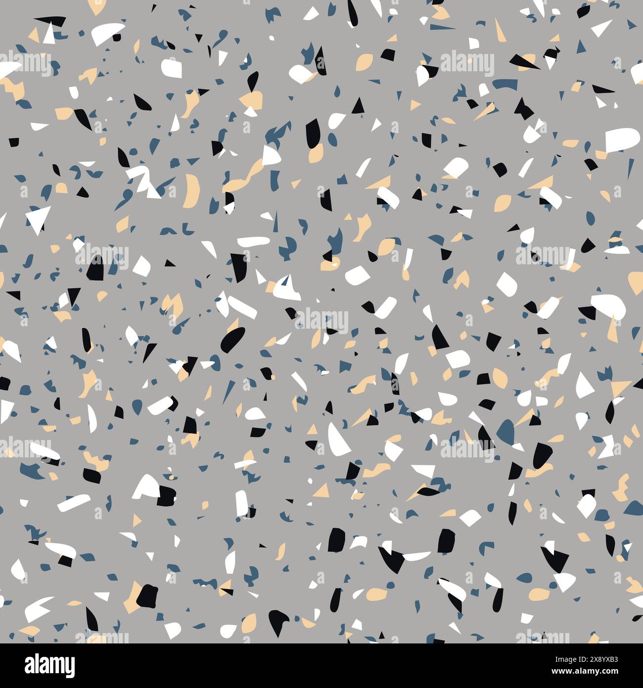 Grey flooring Stock Vector Images - Alamy