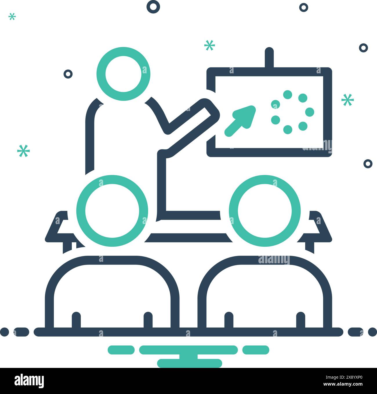 Exemplify hi-res stock photography and images - Alamy