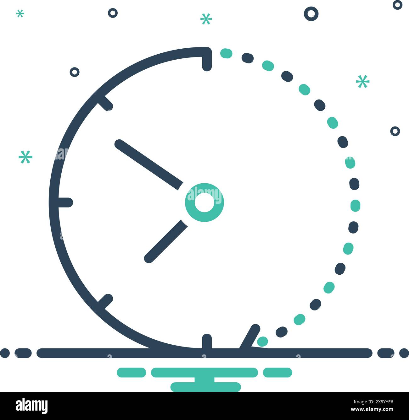 Afterwards Stock Vector Images - Alamy