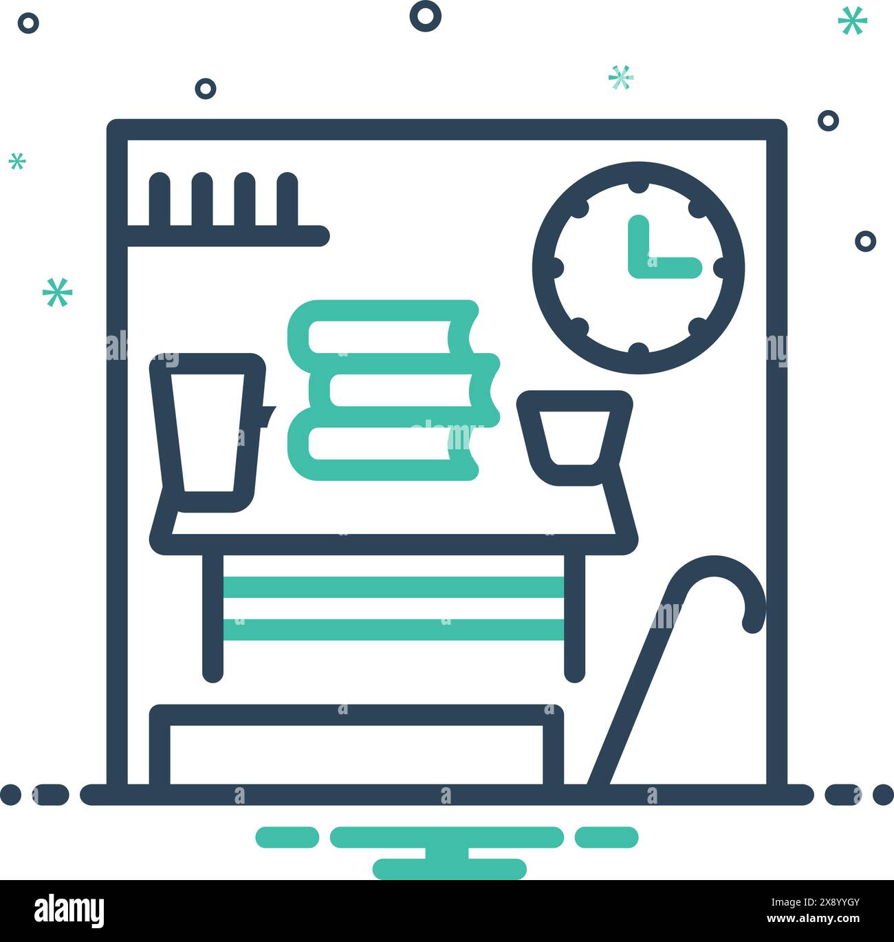 Scantily Stock Vector Images - Alamy