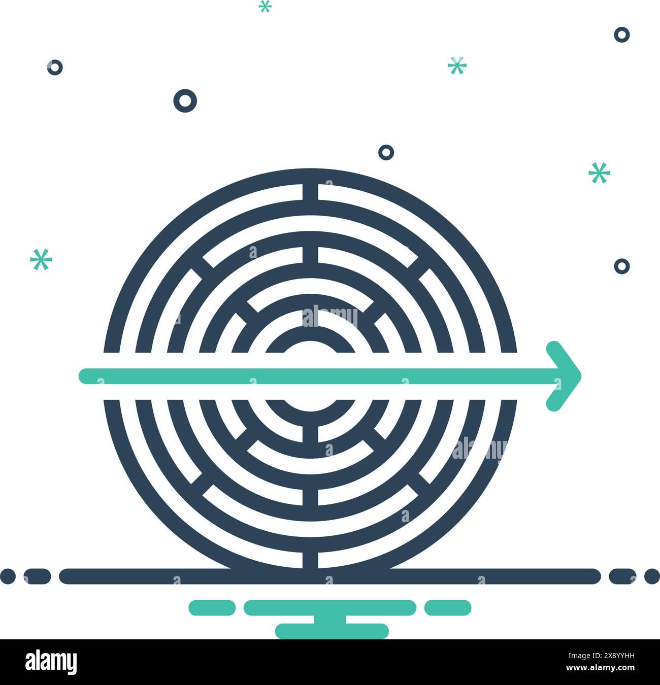 Generally common Stock Vector Images - Alamy