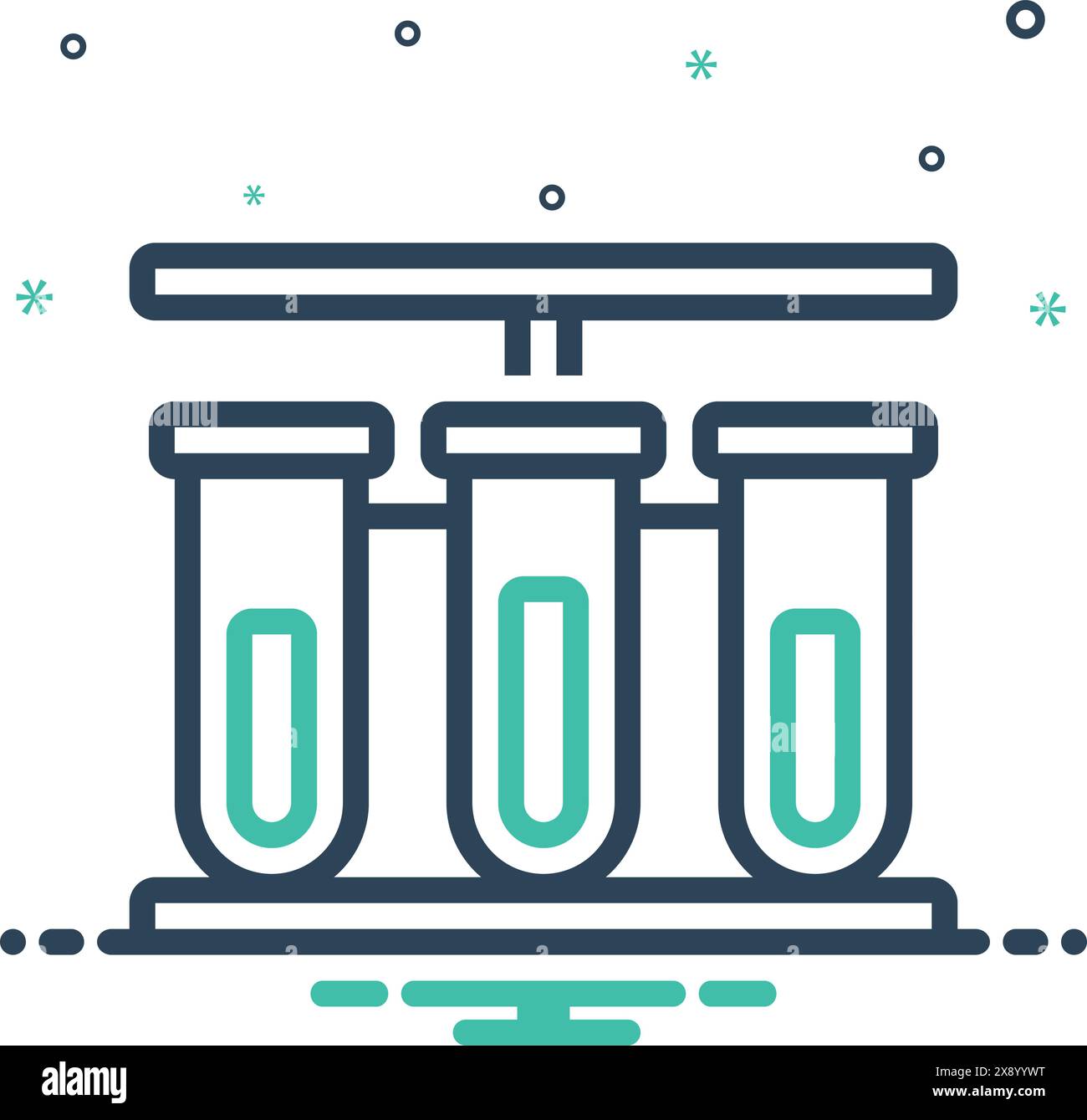 This specimen Stock Vector Images - Alamy