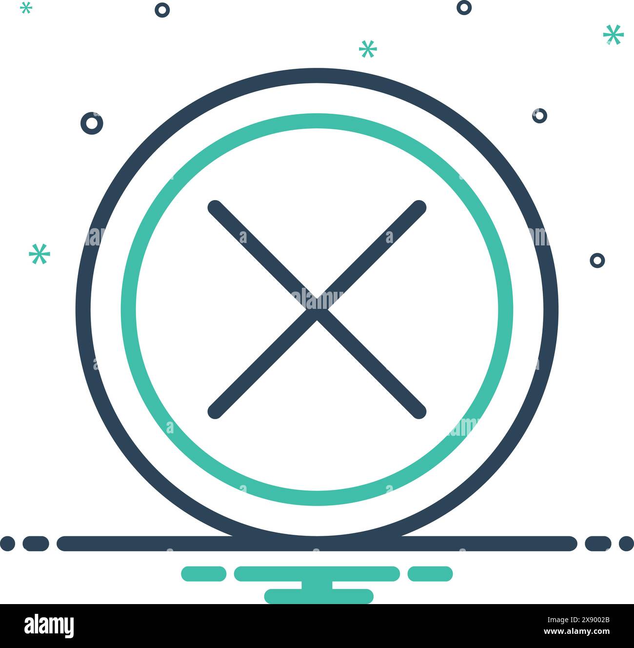 Factitious Stock Vector Images - Alamy