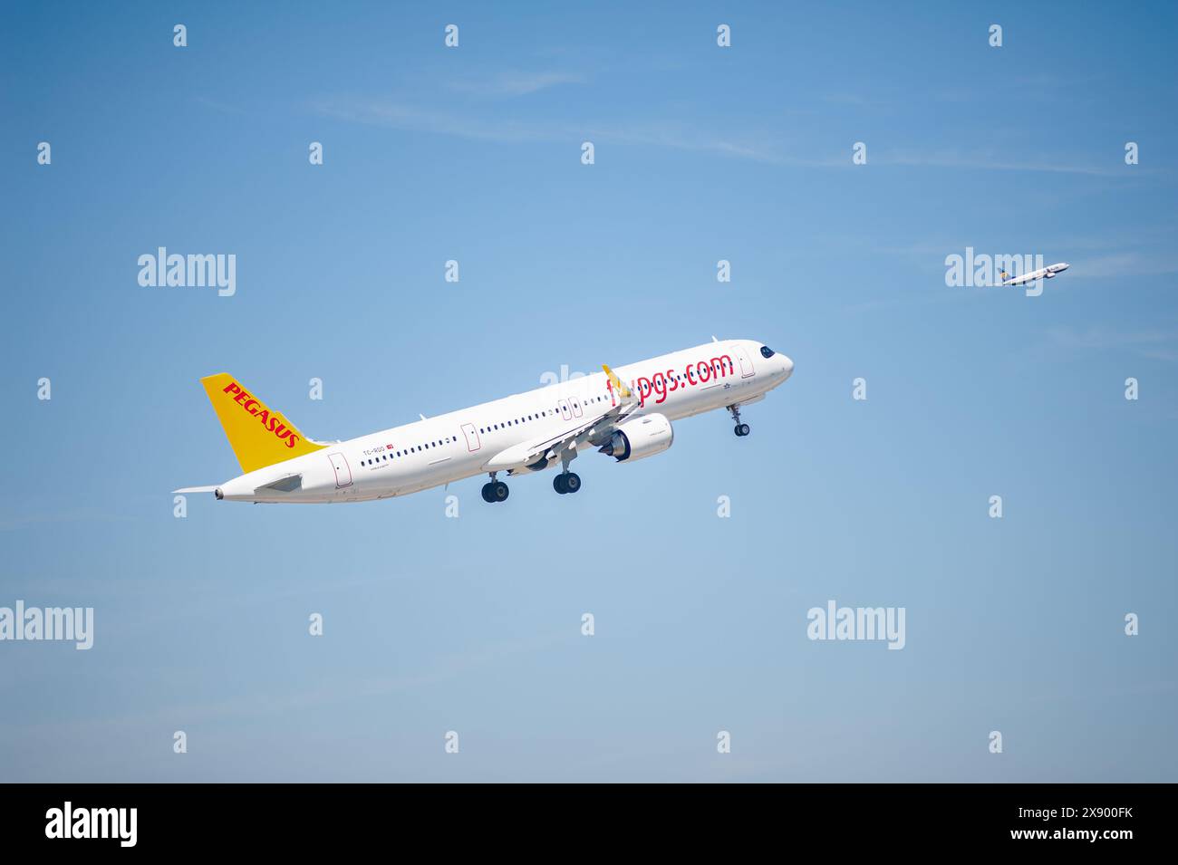 Tc rdo hi-res stock photography and images - Alamy